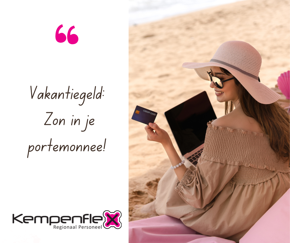 Blog - Kempenflex
